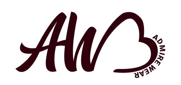 Speaking Contact Us – Admire Wear