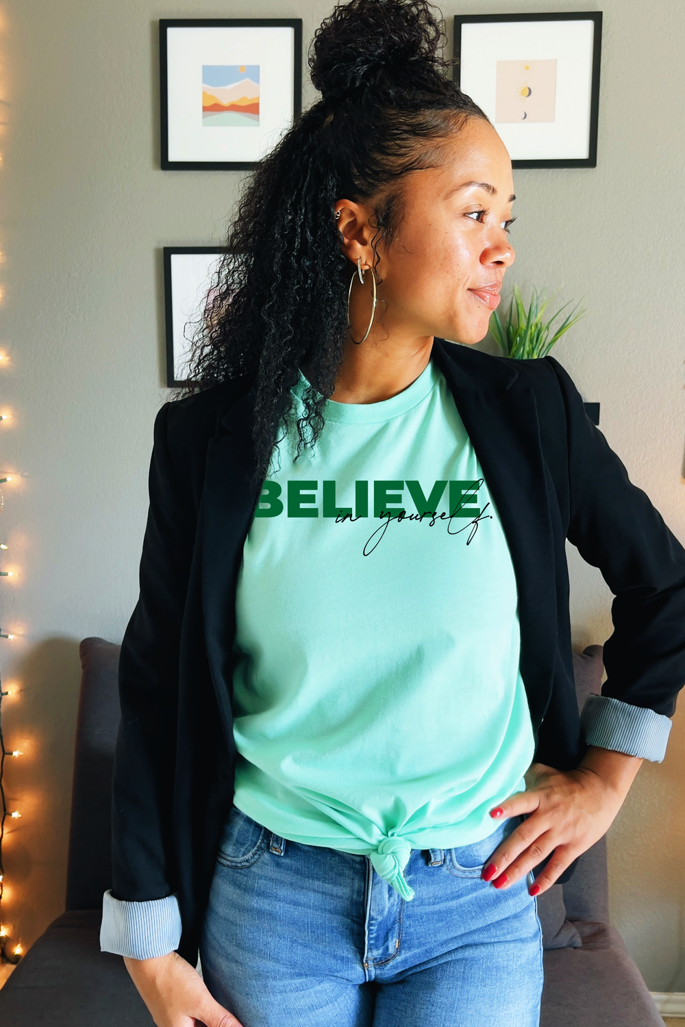 Admire Wear - Love Based Mental Health Lifestyle Brand. We Admire You